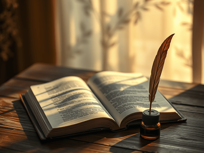 Analysis Techniques: A Detailed Guide to Poetry Analysis – Education ...
