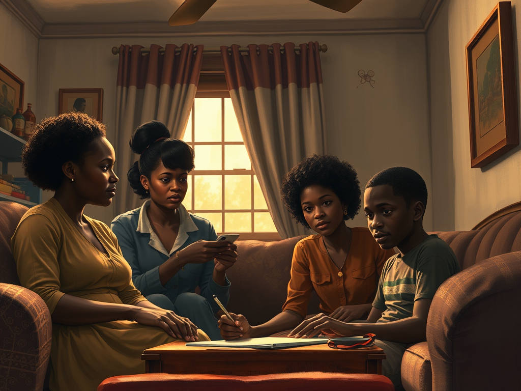 Dreams Deferred: The Social and Historical Context of A Raisin in the ...