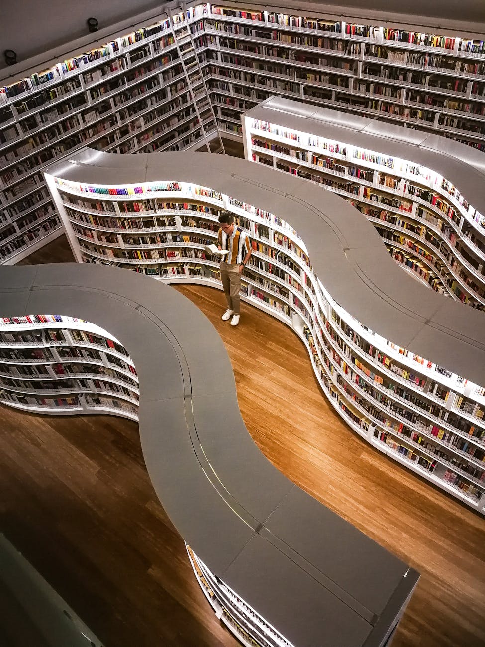 Understanding Literature: Its Importance and Genres – Education Universe
