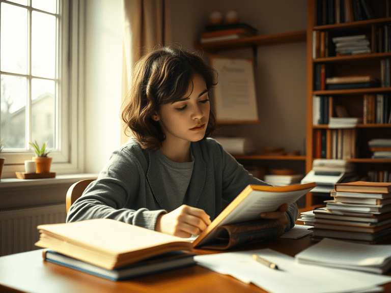 How to Write a Narrative Essay: Tell Your Story with Clarity and Impact ...
