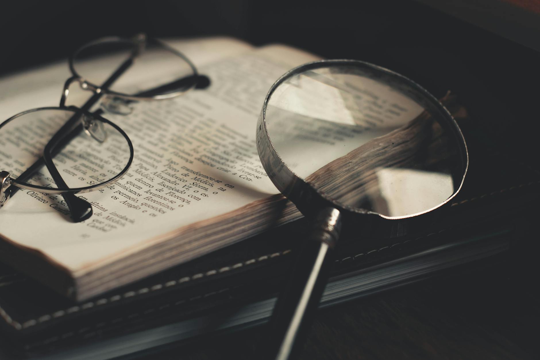 Understanding Scholarly Sources and How to Evaluate Them – Education ...